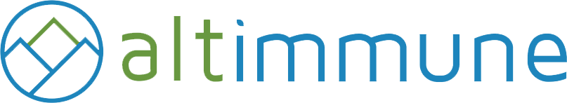 Home | JPM Scheduling Tool